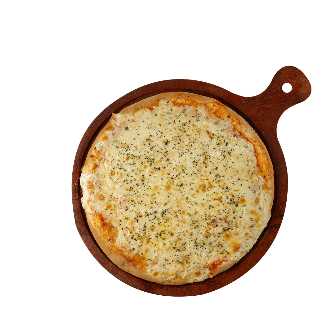 Sabores Express | Productos